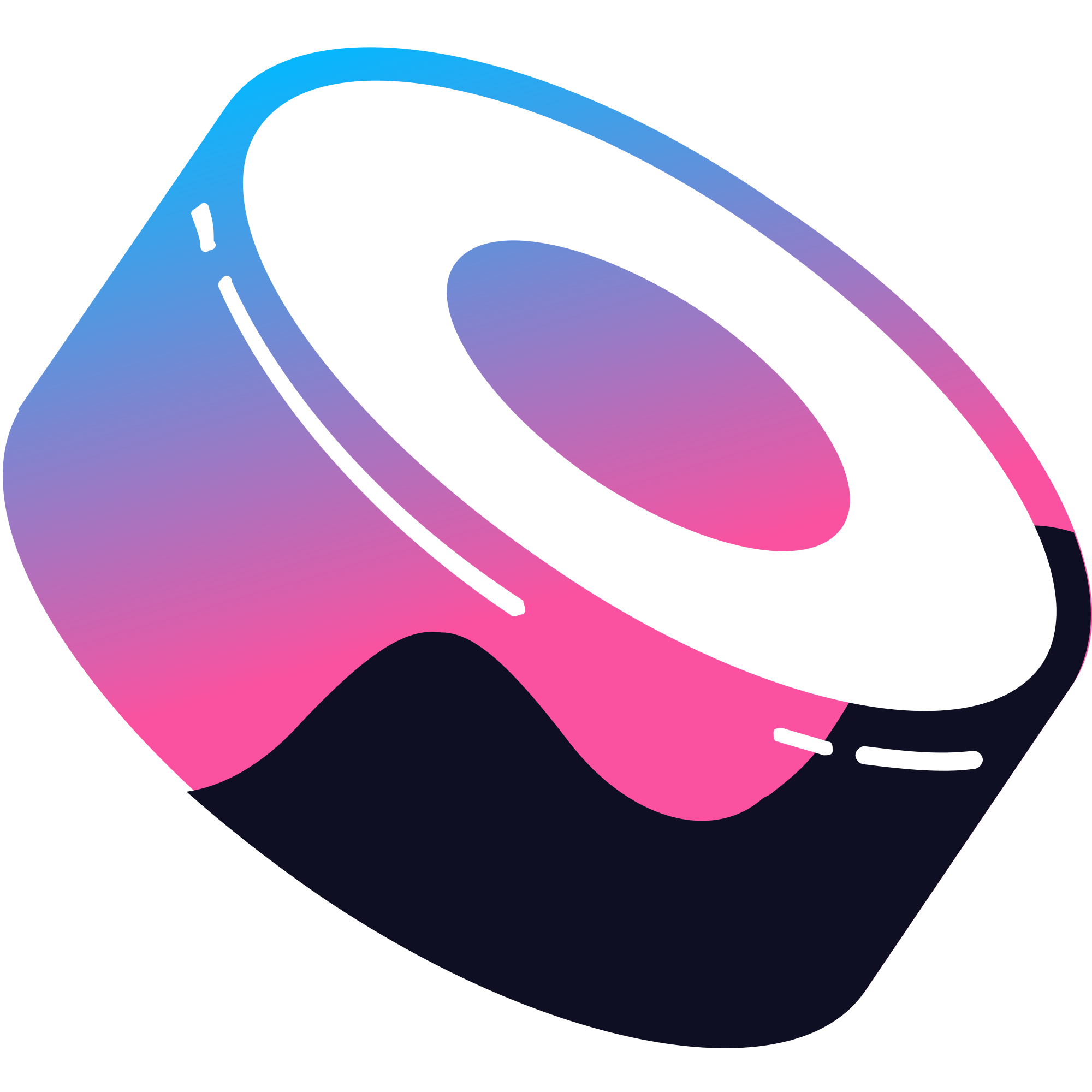 SushiSwap - Decentralized Multi-Chain DEX for Token Swaps and Liquidity ...